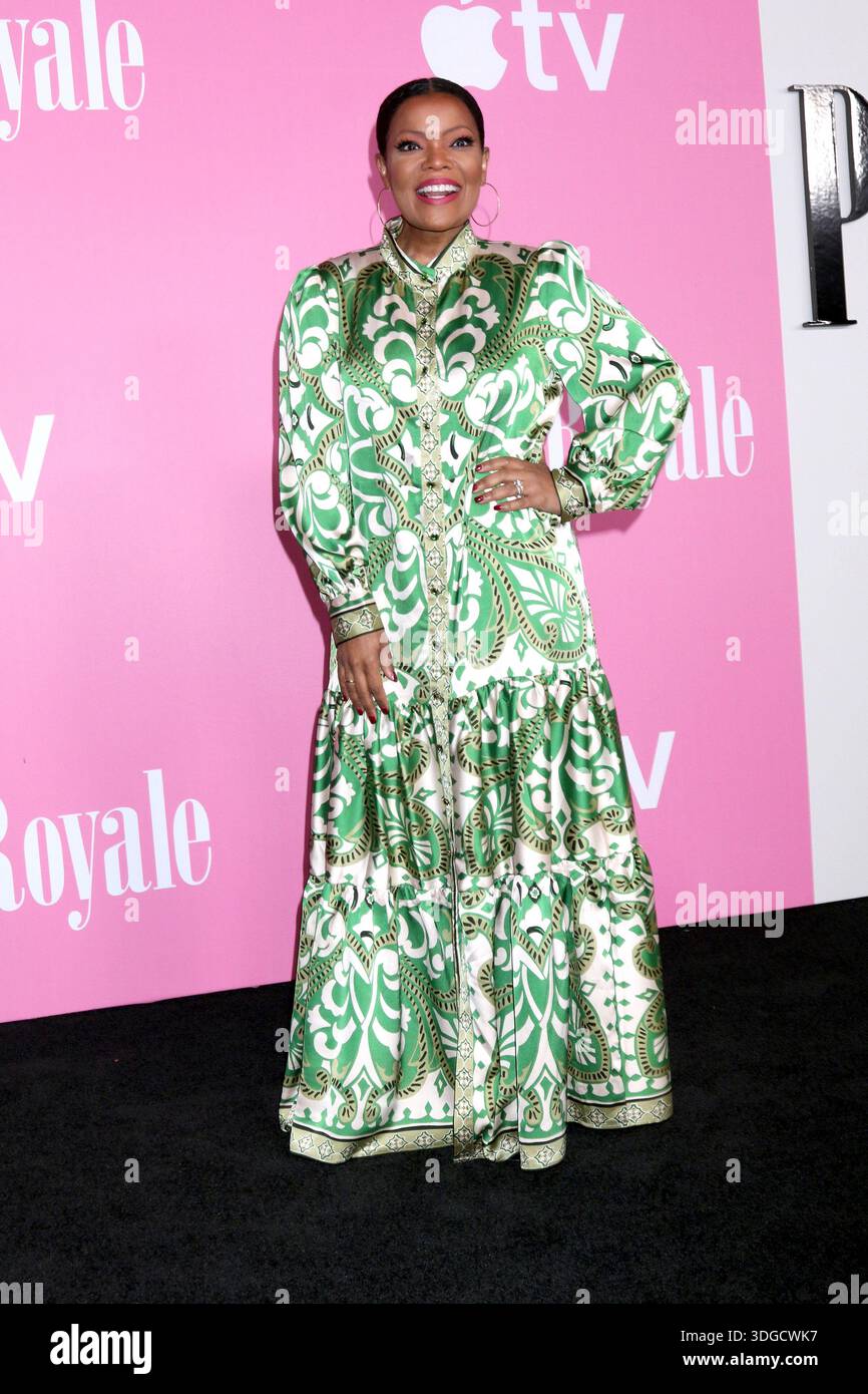 North Hollywood, USA. 15, January, 2026. Pictured left to right, Yvette ...