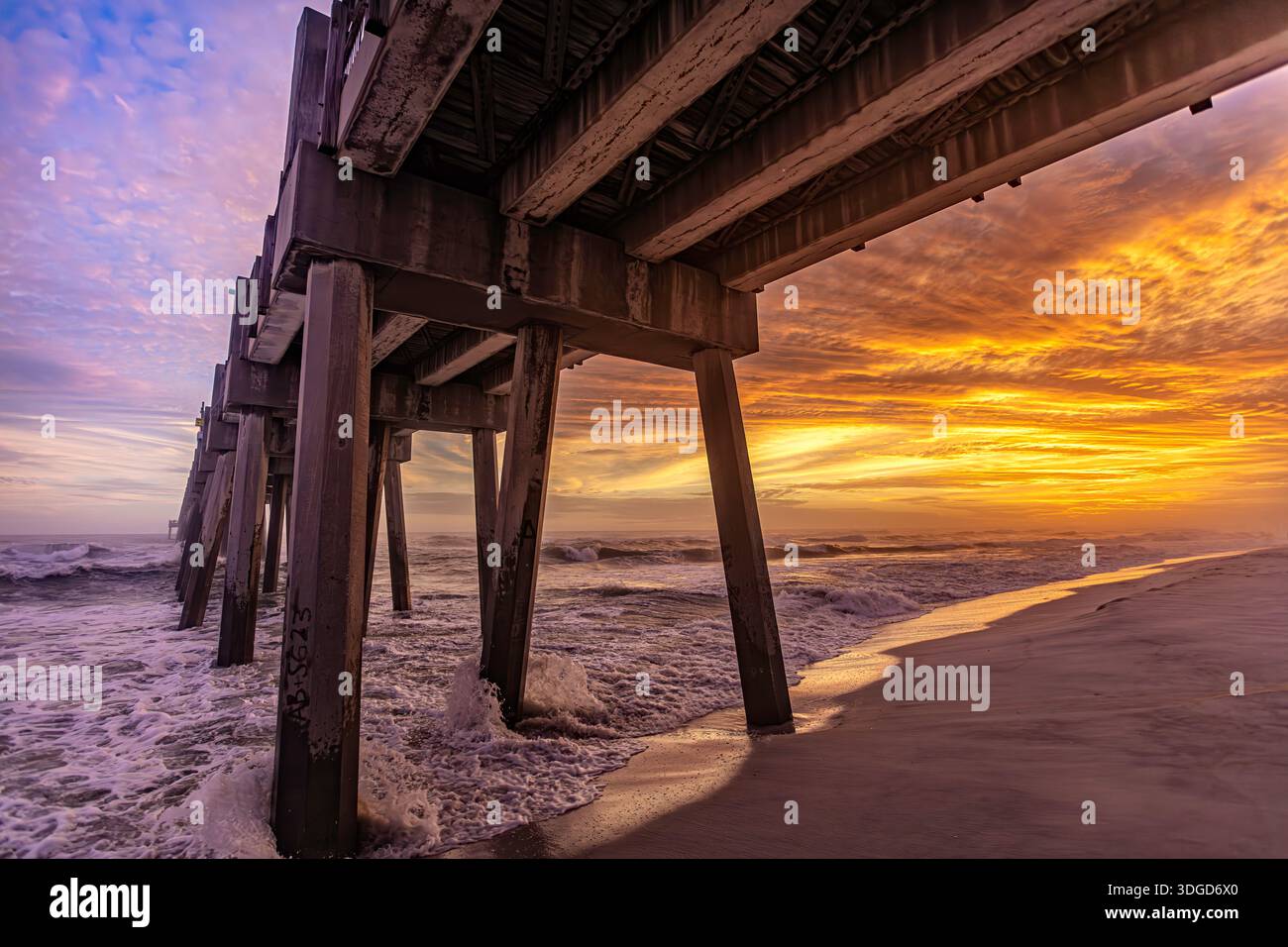 Rosa nava hi-res stock photography and images - Alamy