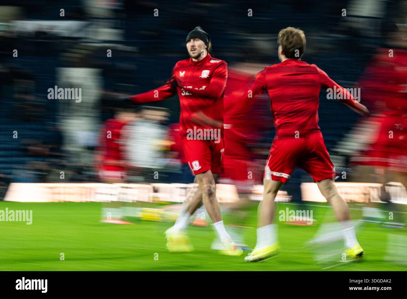 16th January 2026: The Hawthorns, West Bromwich, West Midlands, England ...