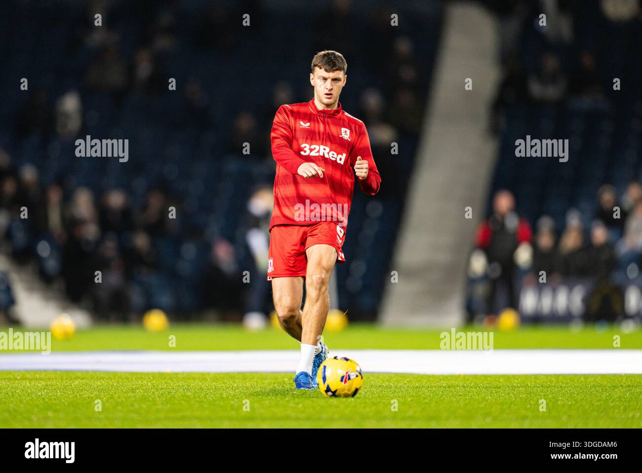 16th January 2026: The Hawthorns, West Bromwich, West Midlands, England ...