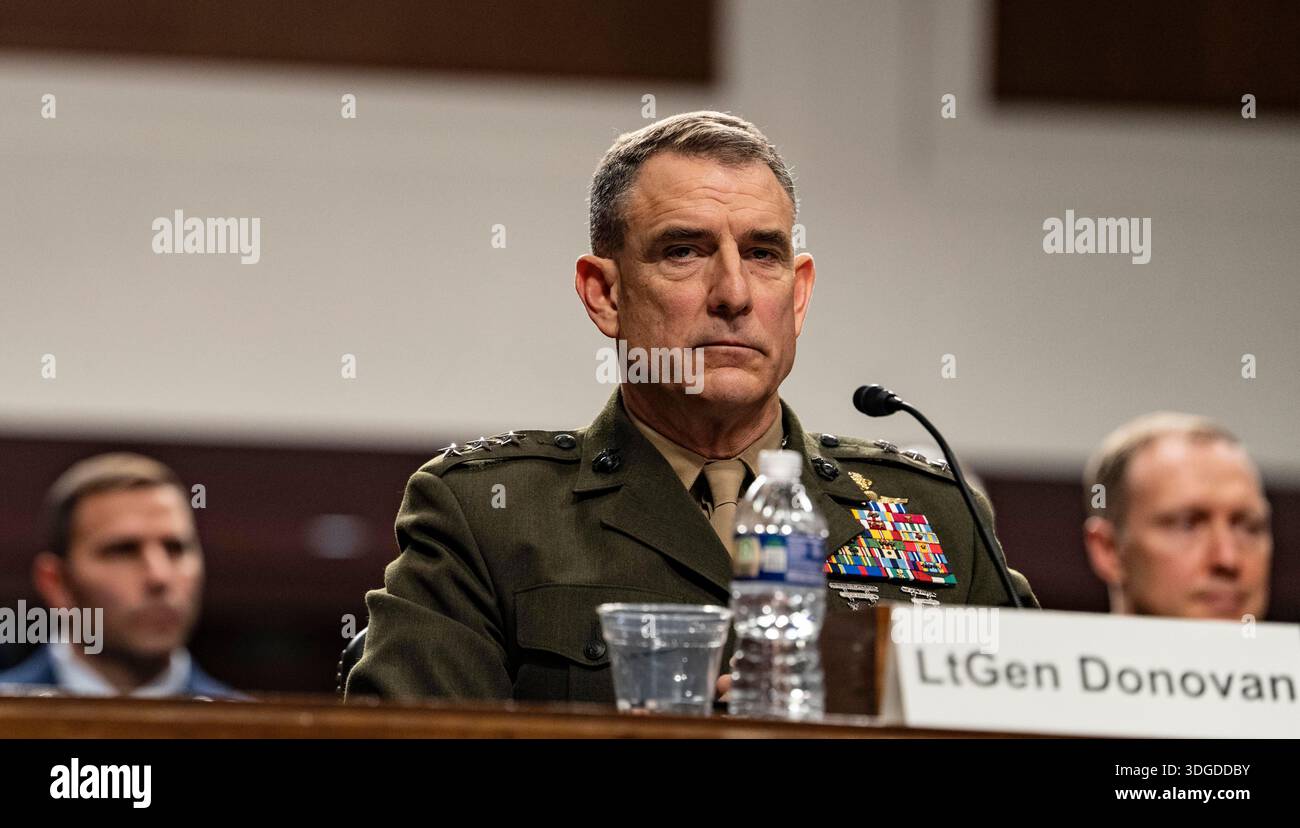 16th corps command hi-res stock photography and images - Alamy