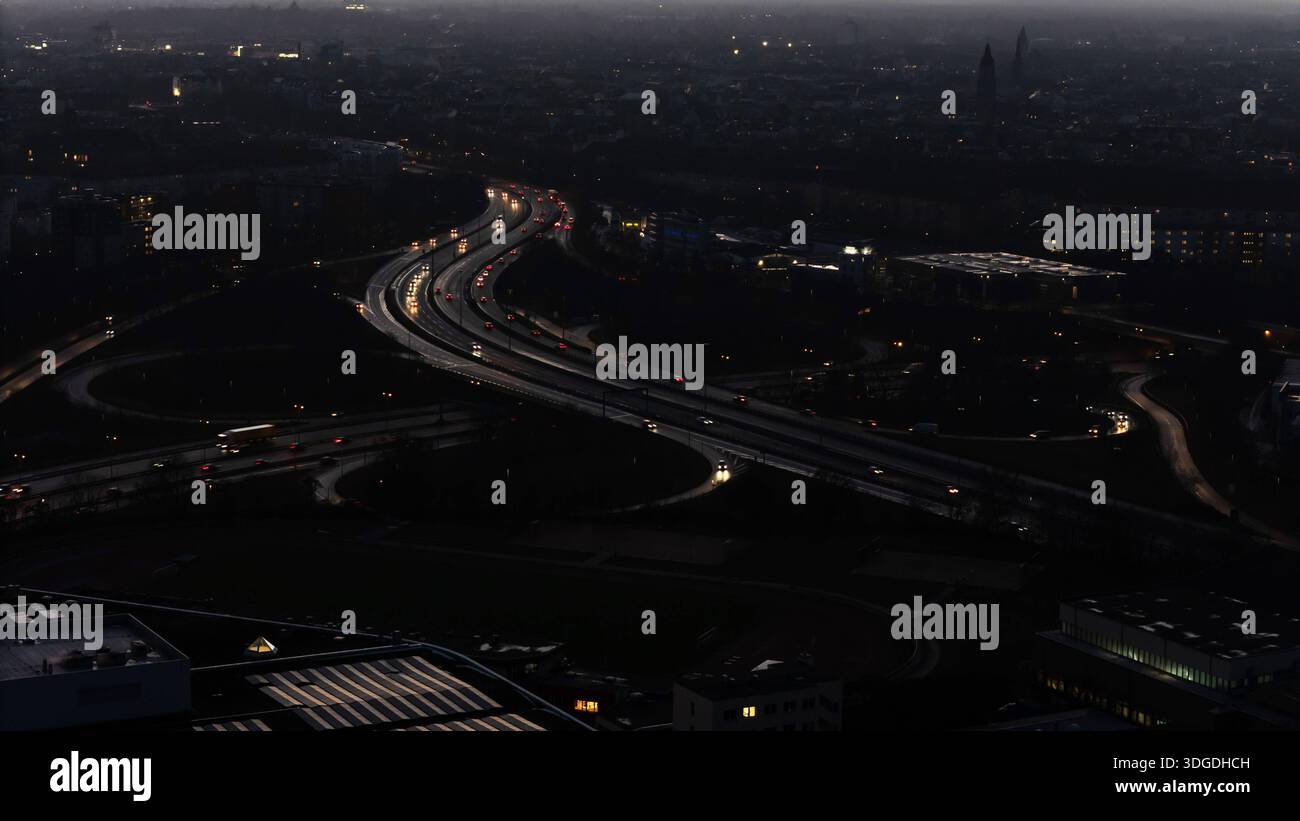 default *** default Stock Photo - Alamy