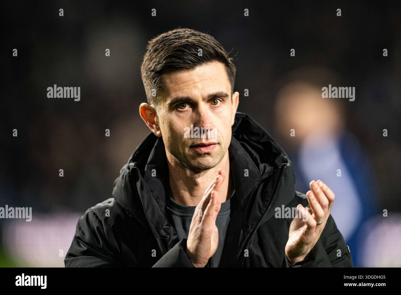 16th January 2026: The Hawthorns, West Bromwich, West Midlands, England ...