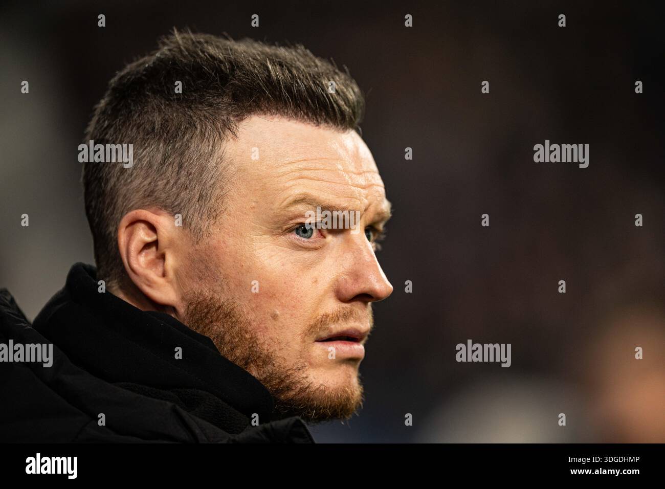 16th January 2026: The Hawthorns, West Bromwich, West Midlands, England ...