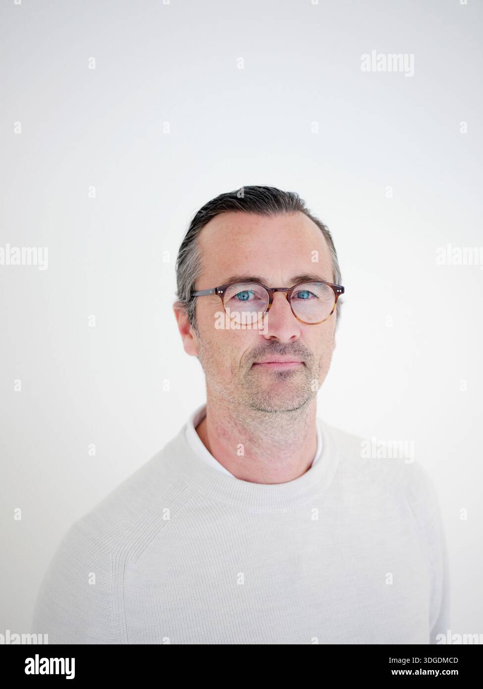 Boris veldhuizen van zanten hi-res stock photography and images - Alamy