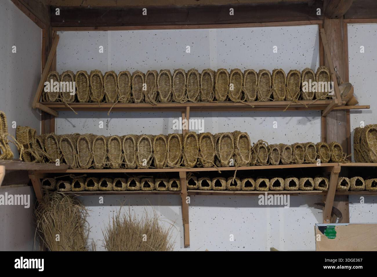 Jipsin shoes hi-res stock photography and images - Alamy