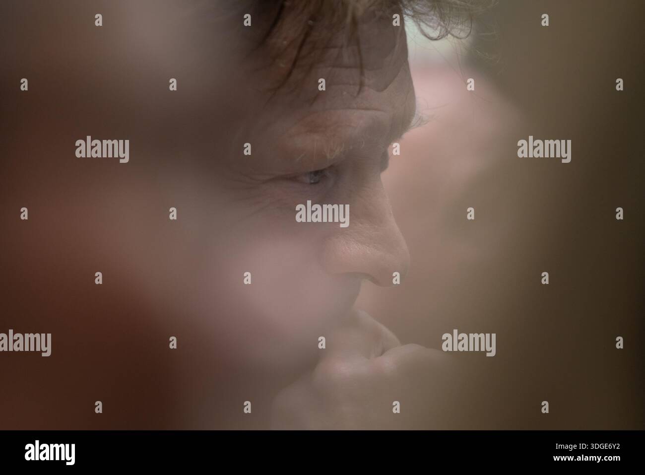 London, UK. 15th January 2026. Richard Tice, Deputy Leader of Reform UK ...