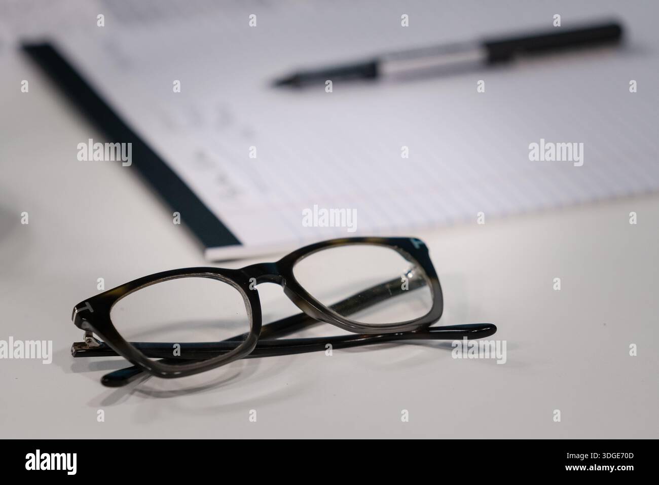 London, UK. 15th January 2026. Nigel Farage MP(glasses), Leader of ...