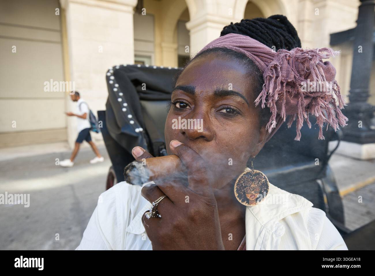 2026 tour hi-res stock photography and images - Alamy