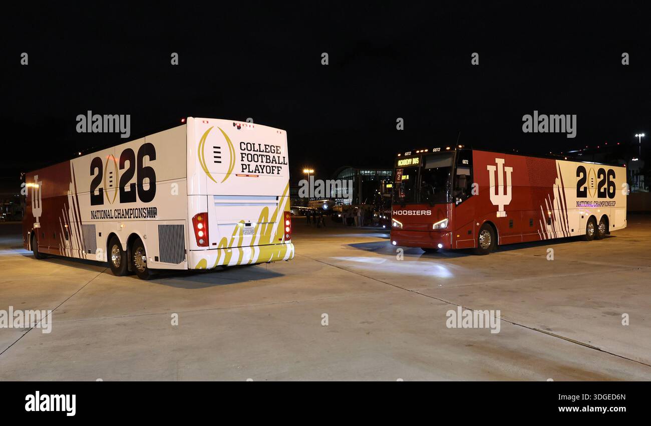 Indiana hoosiers football team hi-res stock photography and images - Alamy