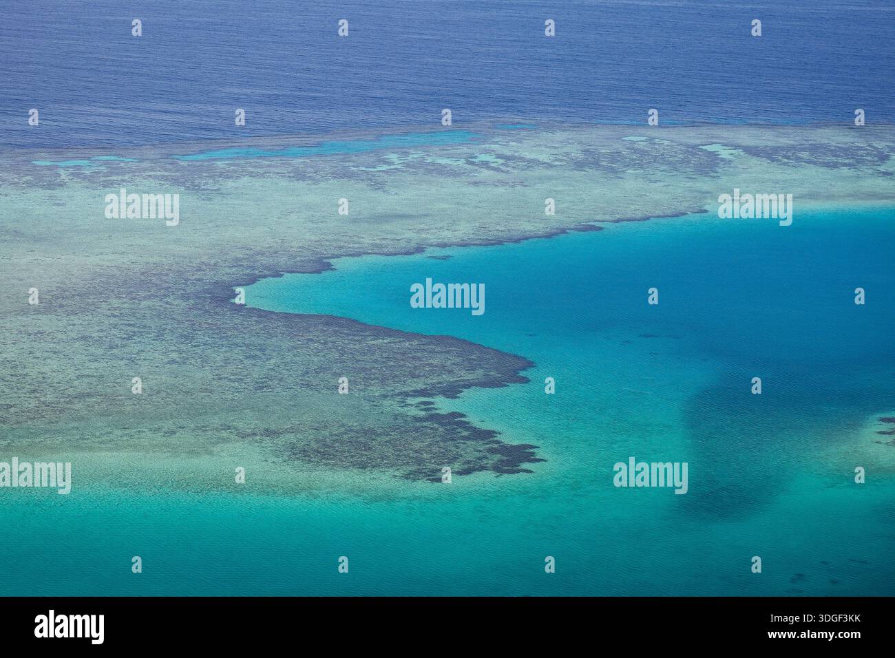 January 17 2026 red hi-res stock photography and images - Alamy