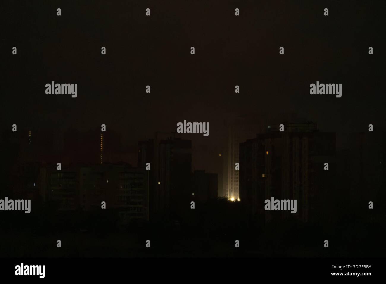 Ukraine 2025 bombing hi-res stock photography and images - Alamy