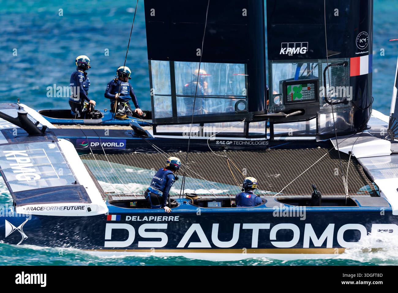 17th January 2026; Perth, Western Australia, Australia: 2026 Oracle ...