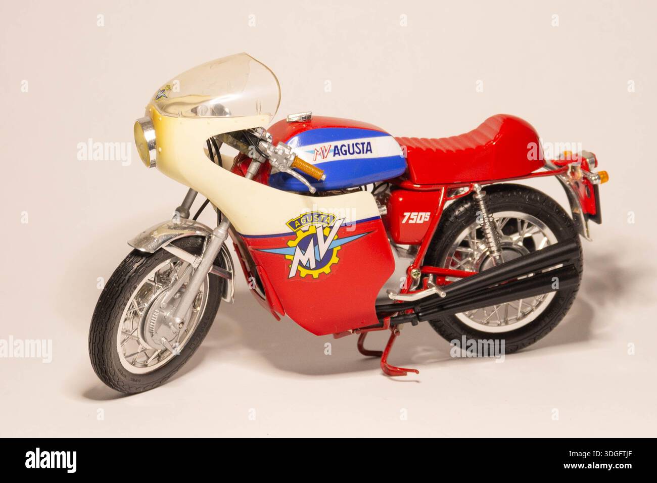 Small-scale modeling is a hobby where enthusiasts build and customize ...