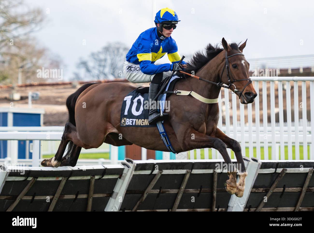 Saturday 17th january 2026 hi-res stock photography and images - Alamy