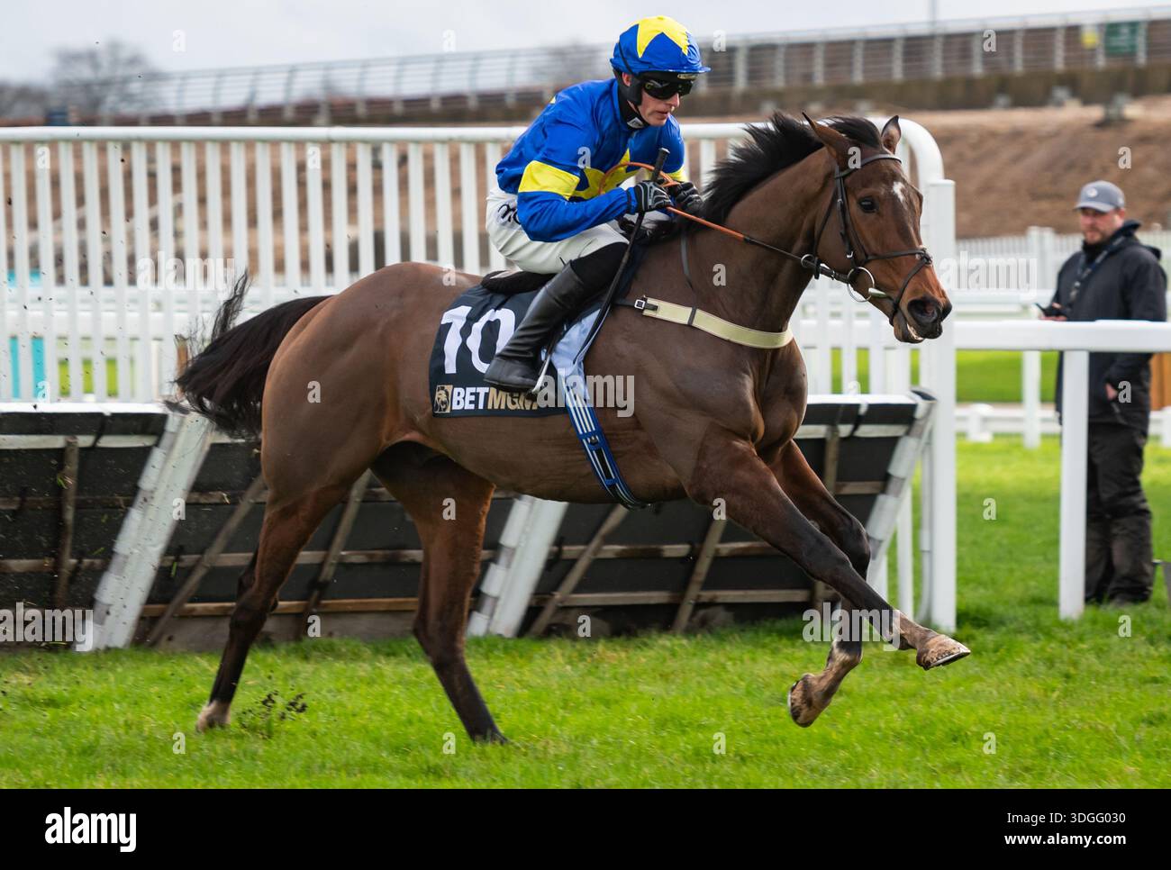 Saturday 17th january 2026 hi-res stock photography and images - Alamy