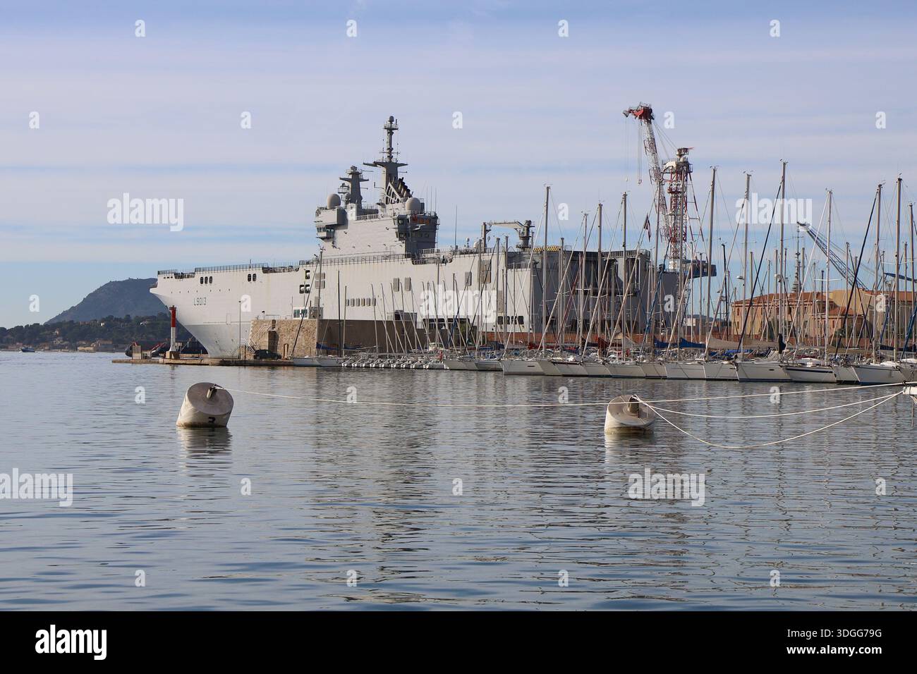 Var technologie hi-res stock photography and images - Alamy