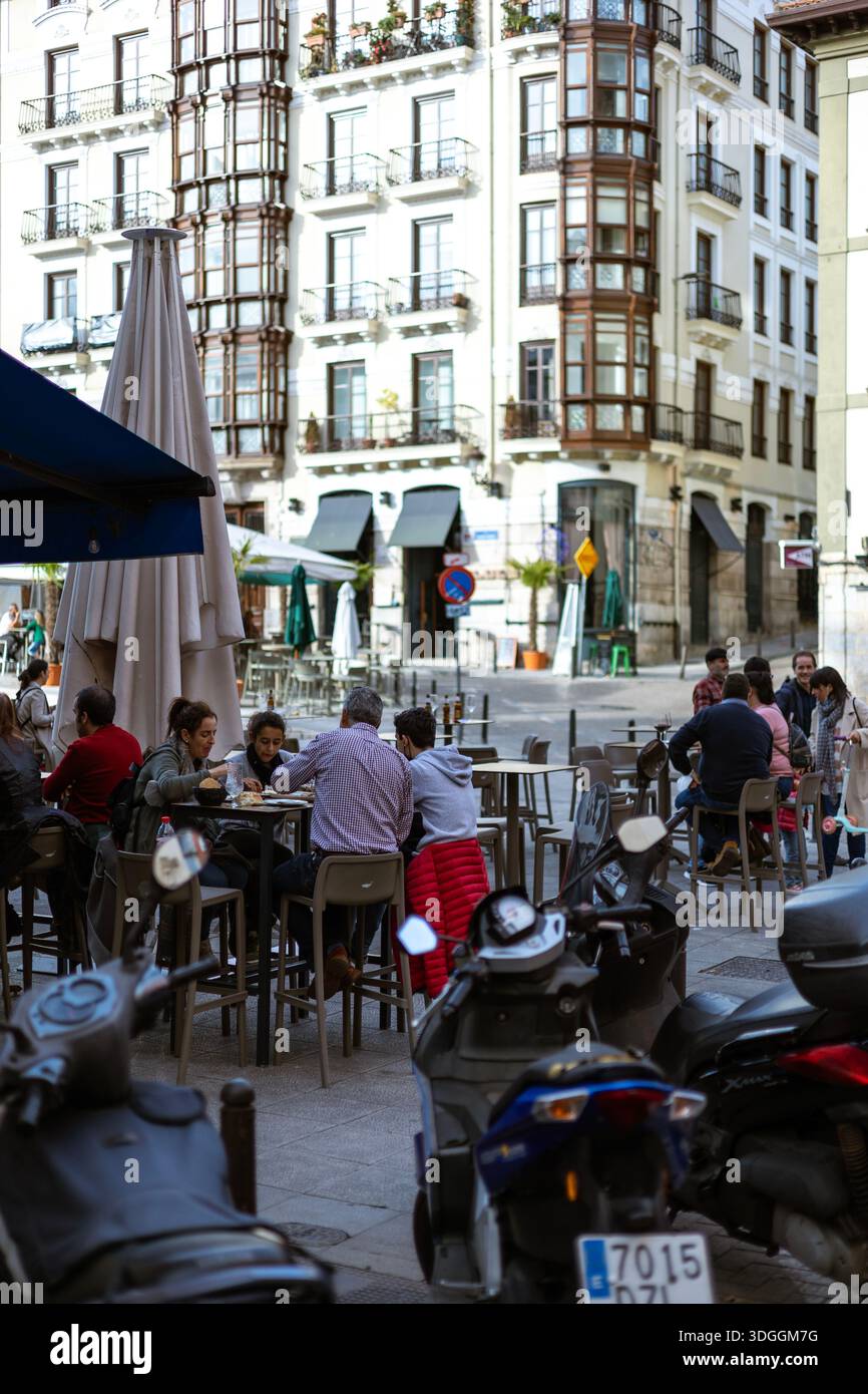 Plaza de canadio hi-res stock photography and images - Alamy