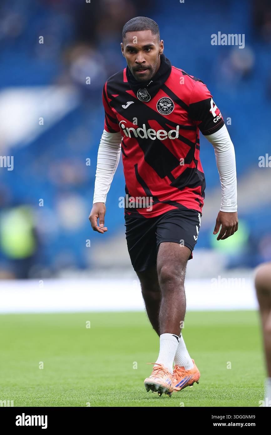 17th January 2026; Stamford Bridge, Chelsea, London, England: Premier ...