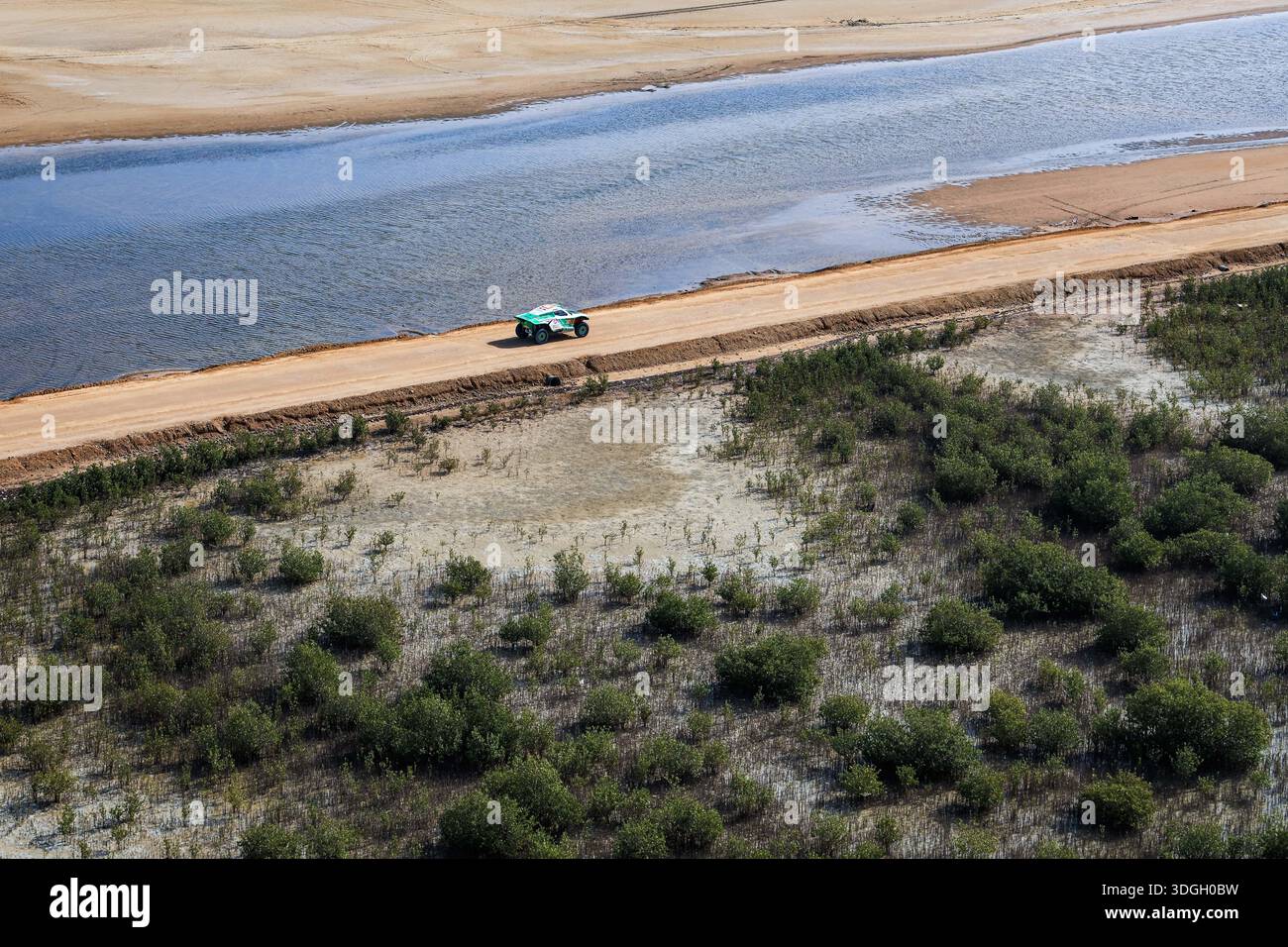 247 CORONEL Tim (ned), CORONEL Tom (ned), Team Coronel, Century ...