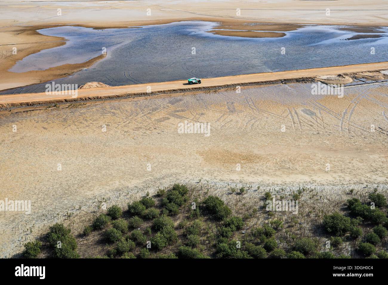 247 CORONEL Tim (ned), CORONEL Tom (ned), Team Coronel, Century ...