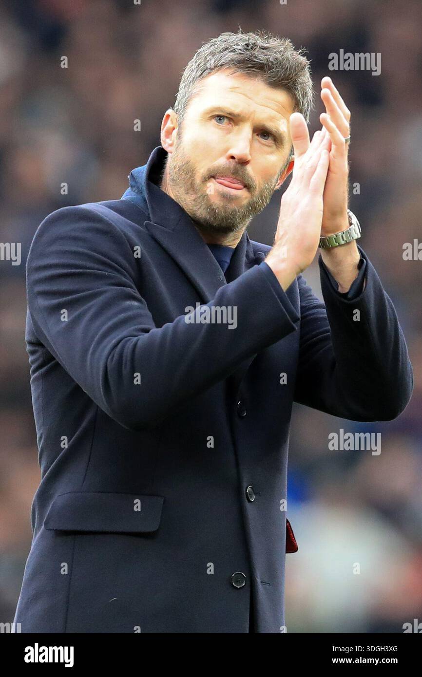 Old Trafford, Manchester, UK. 17th Jan, 2026. Premier League Football ...