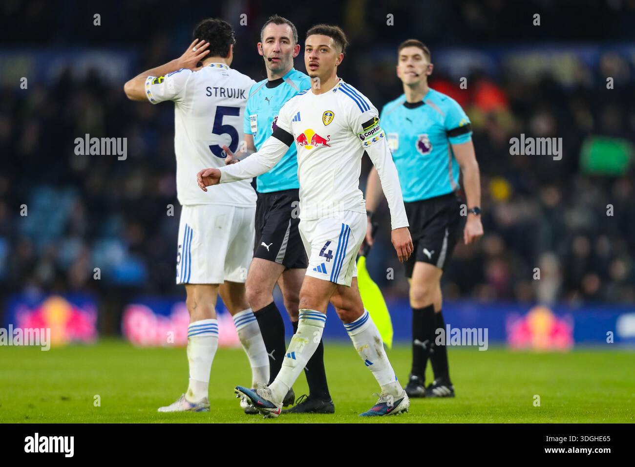 Ethan kavanagh hi-res stock photography and images - Alamy