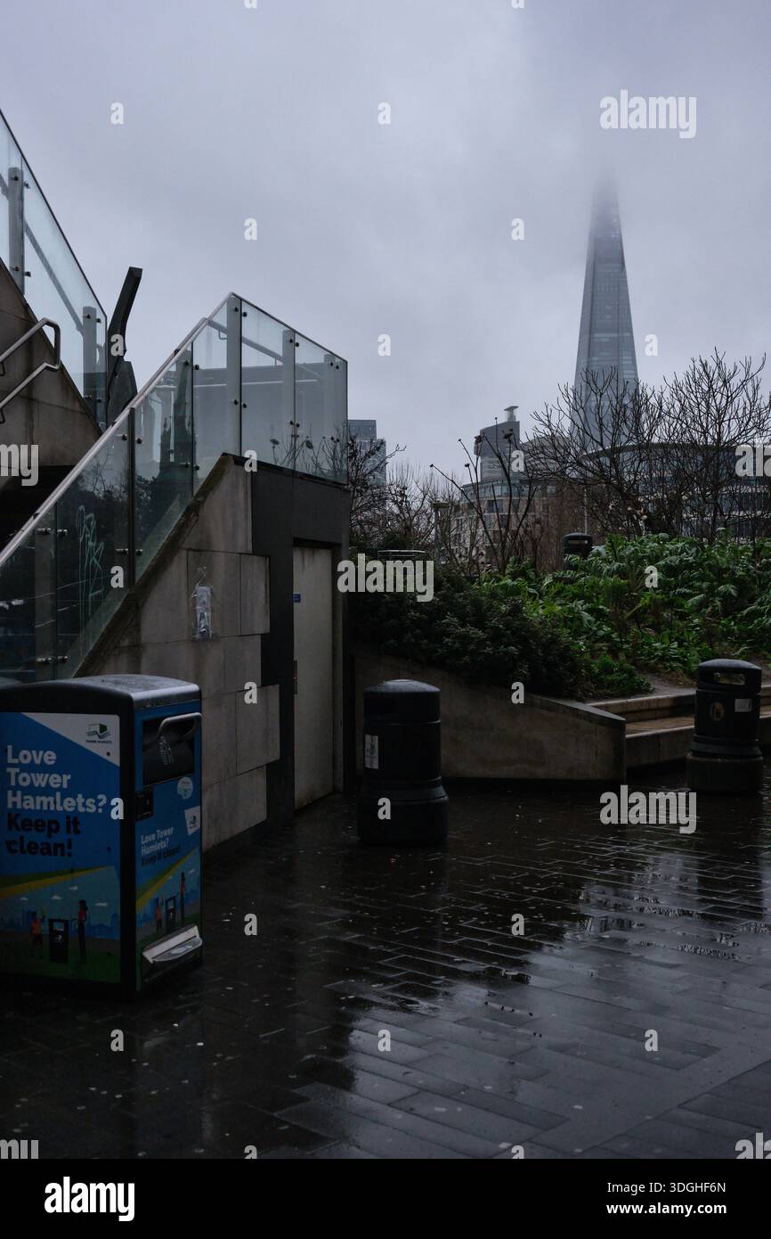 Jan 2026 weather hi-res stock photography and images - Alamy