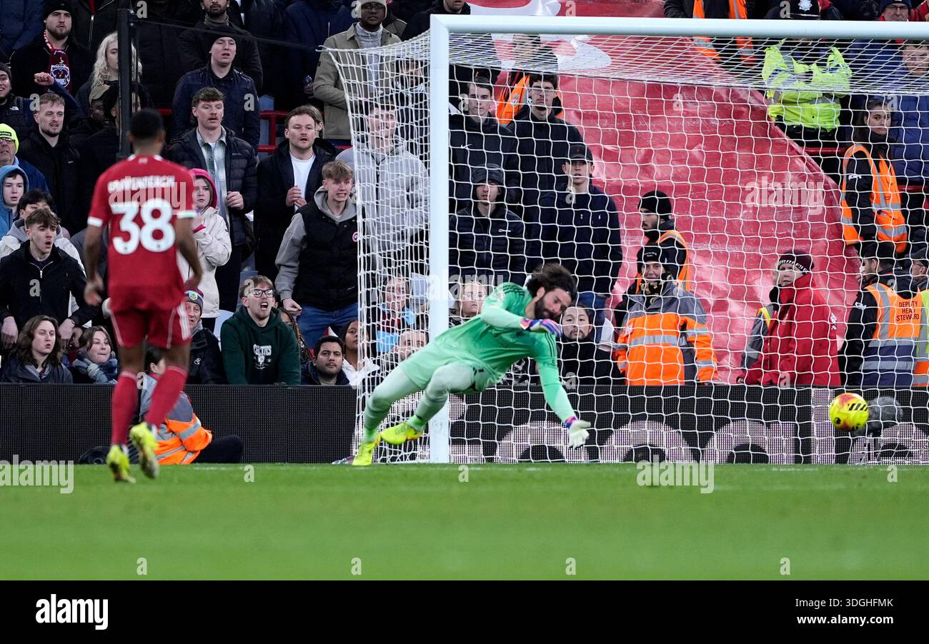 Burnley's Marcus Edwards (not pictured) scores their side's first goal ...