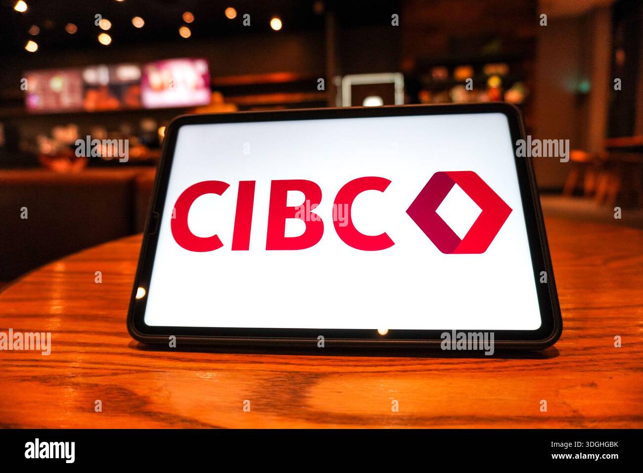 China. 17th Jan, 2026. In this photo illustration, the Canadian ...