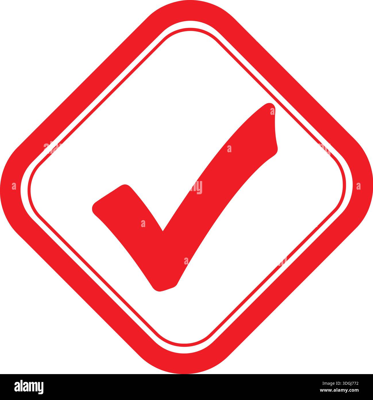 Finished approval hi-res stock photography and images - Alamy