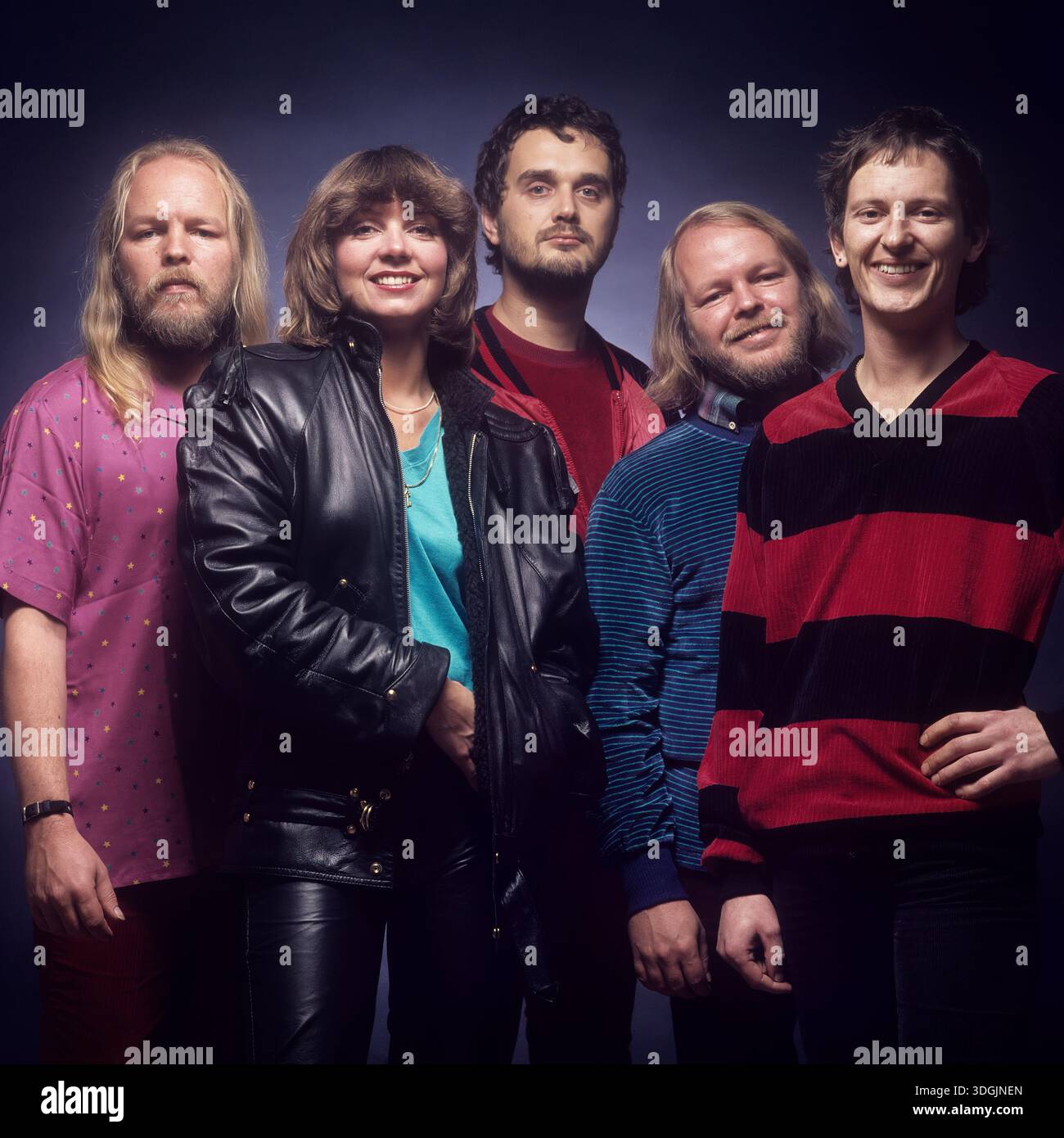 Gerard koerts hi-res stock photography and images - Alamy