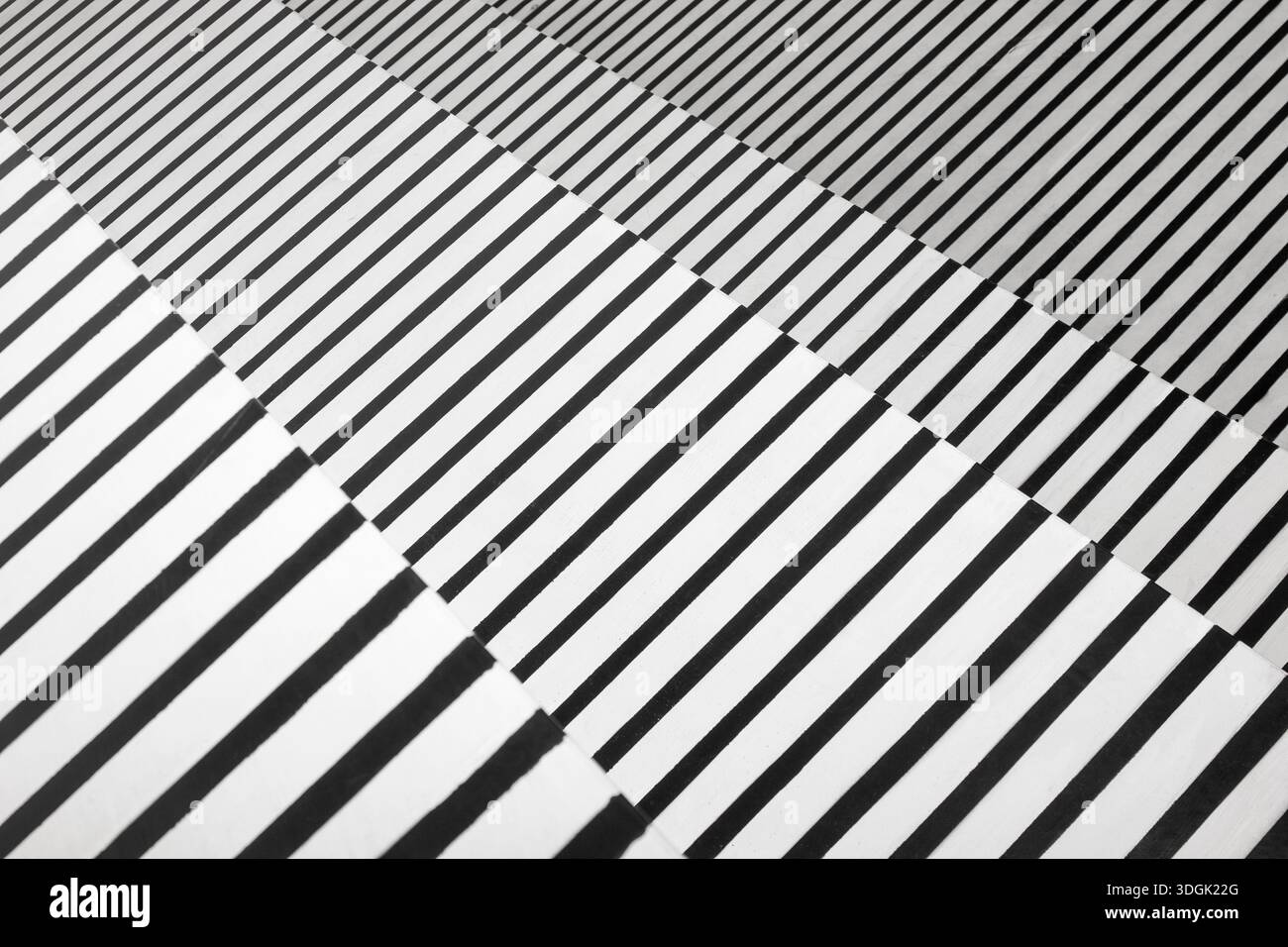 Subtle black lines creates hi-res stock photography and images - Alamy