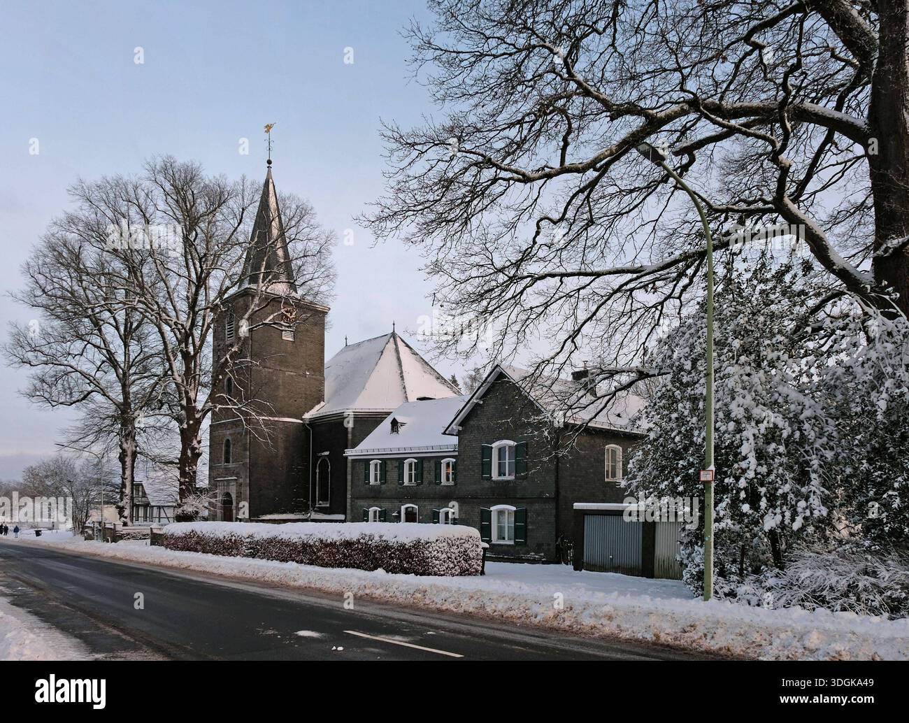 1779 bis 1783 hi-res stock photography and images - Alamy