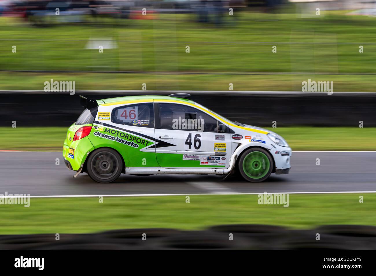 Darren stutchbury hi-res stock photography and images - Alamy