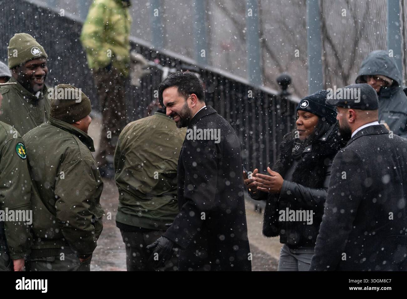 January 2026 new recreation hi-res stock photography and images - Alamy