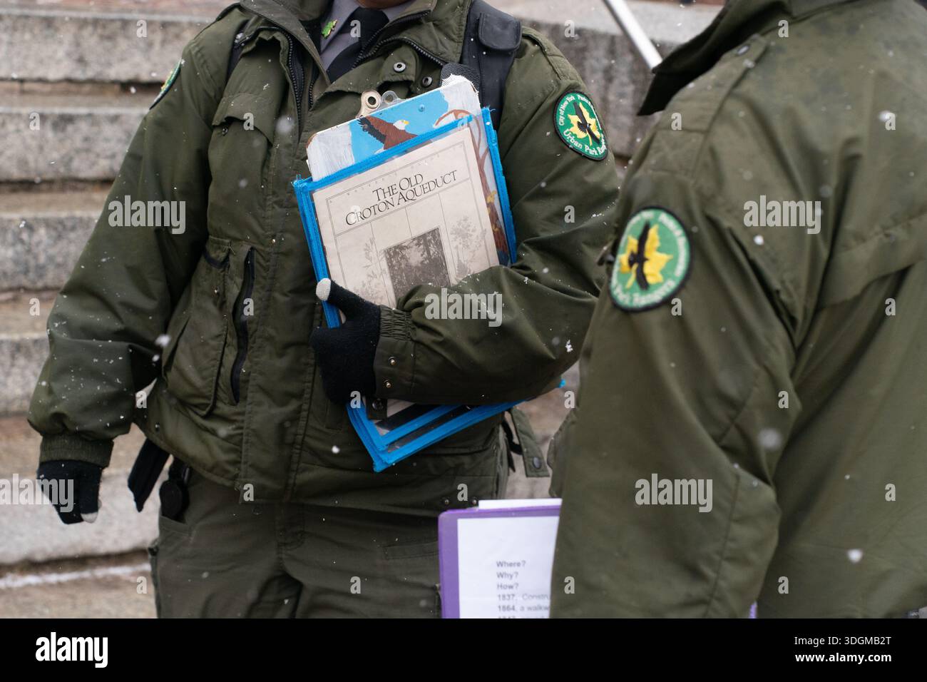 January 2026 new recreation hi-res stock photography and images - Alamy