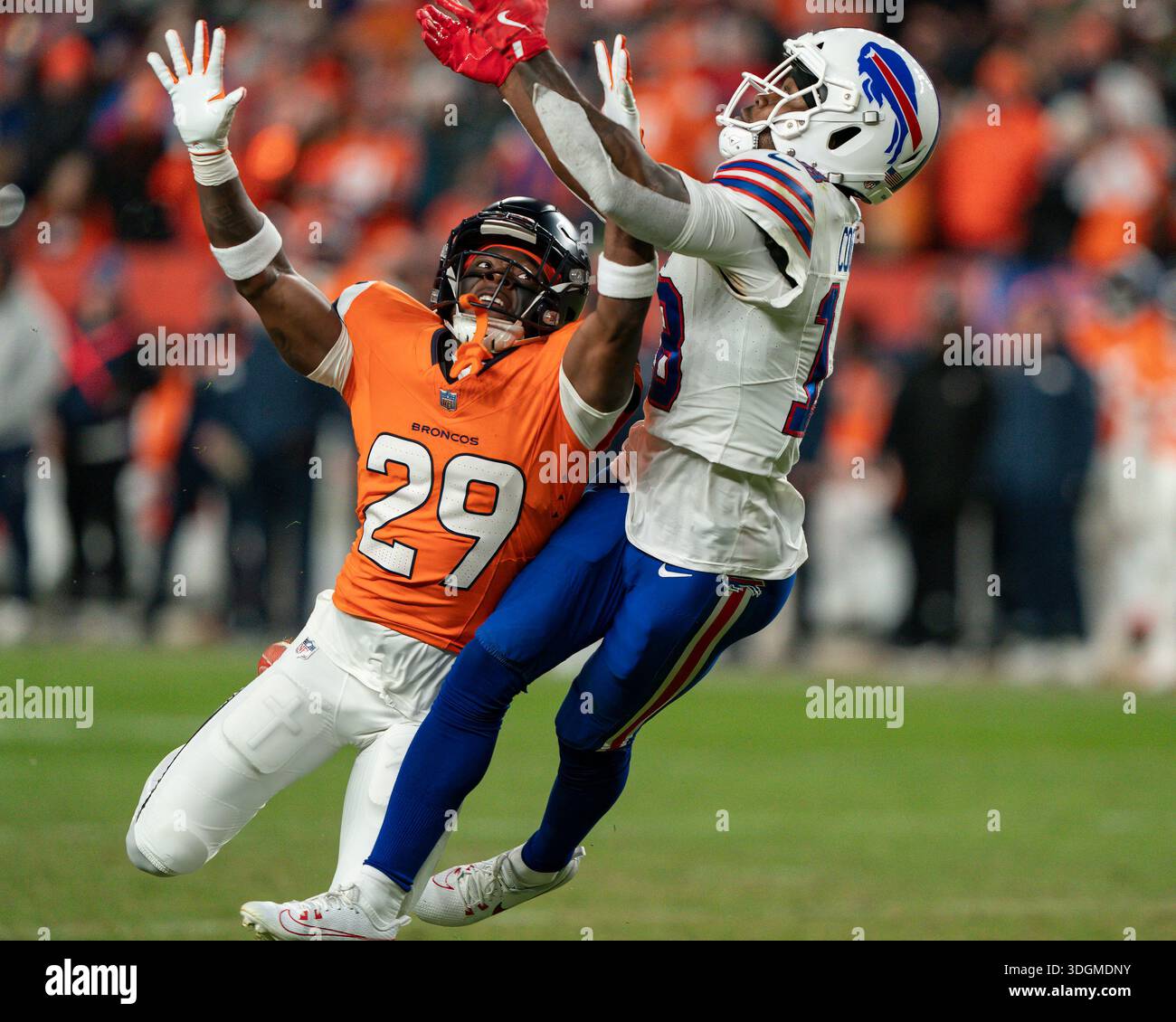 Mcmillian 2026 bills hi-res stock photography and images - Alamy