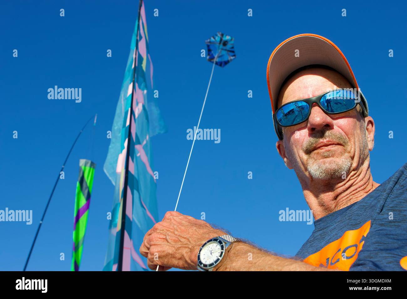 Ray bayless hi-res stock photography and images - Alamy