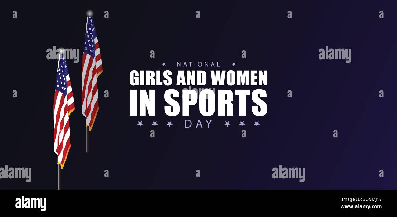 Inspiring Generations The Legacy of National Girls and Women in Sports ...