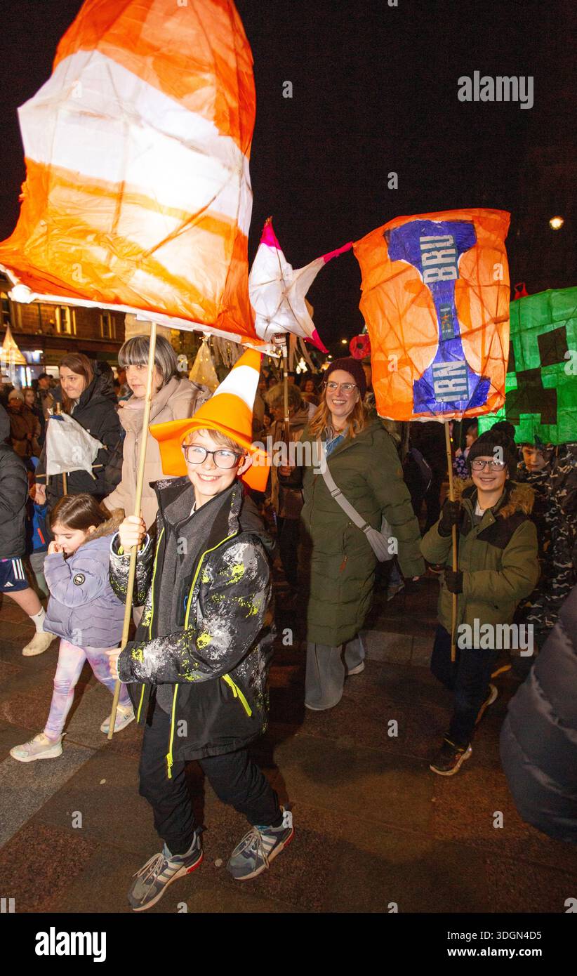 Big burn supper dumfries 2026 robert burns statue poet poetry hi-res ...