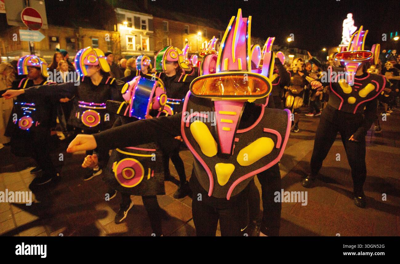 Big burn supper dumfries 2026 robert burns statue poet poetry hi-res ...