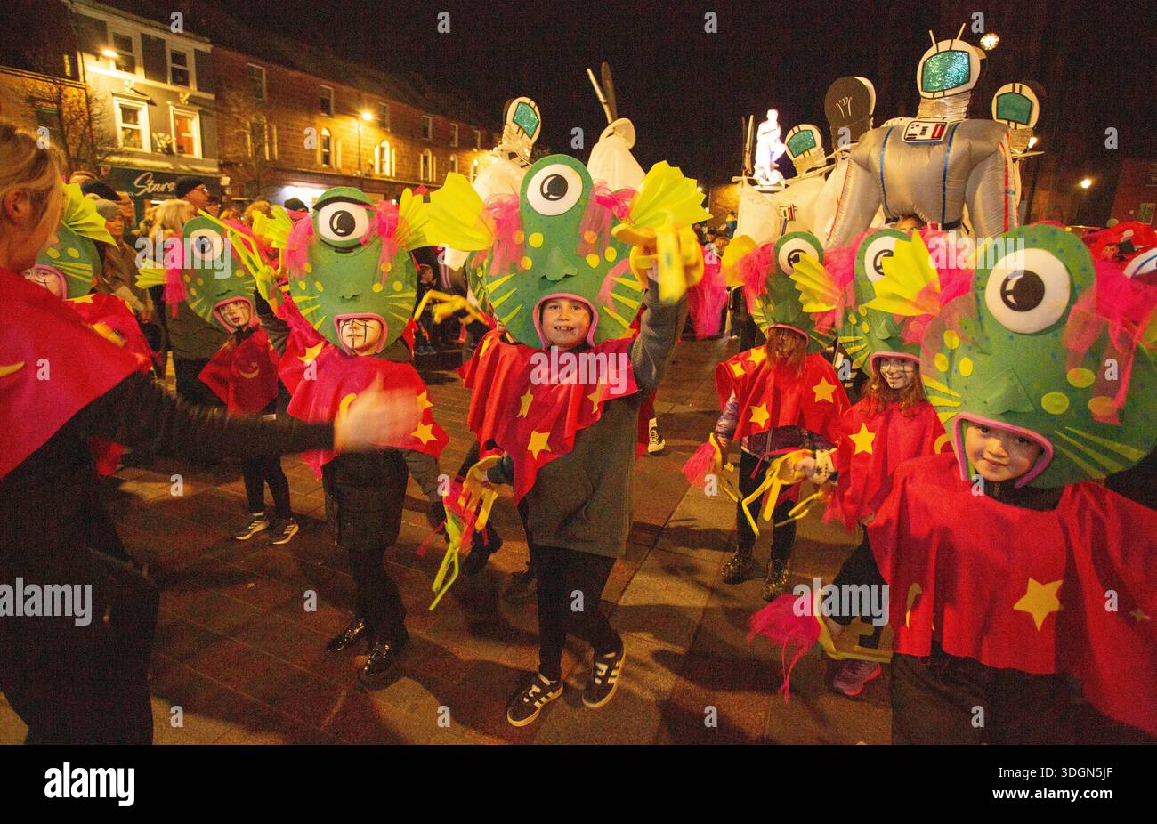 Big burn supper dumfries 2026 robert burns statue poet poetry hi-res ...