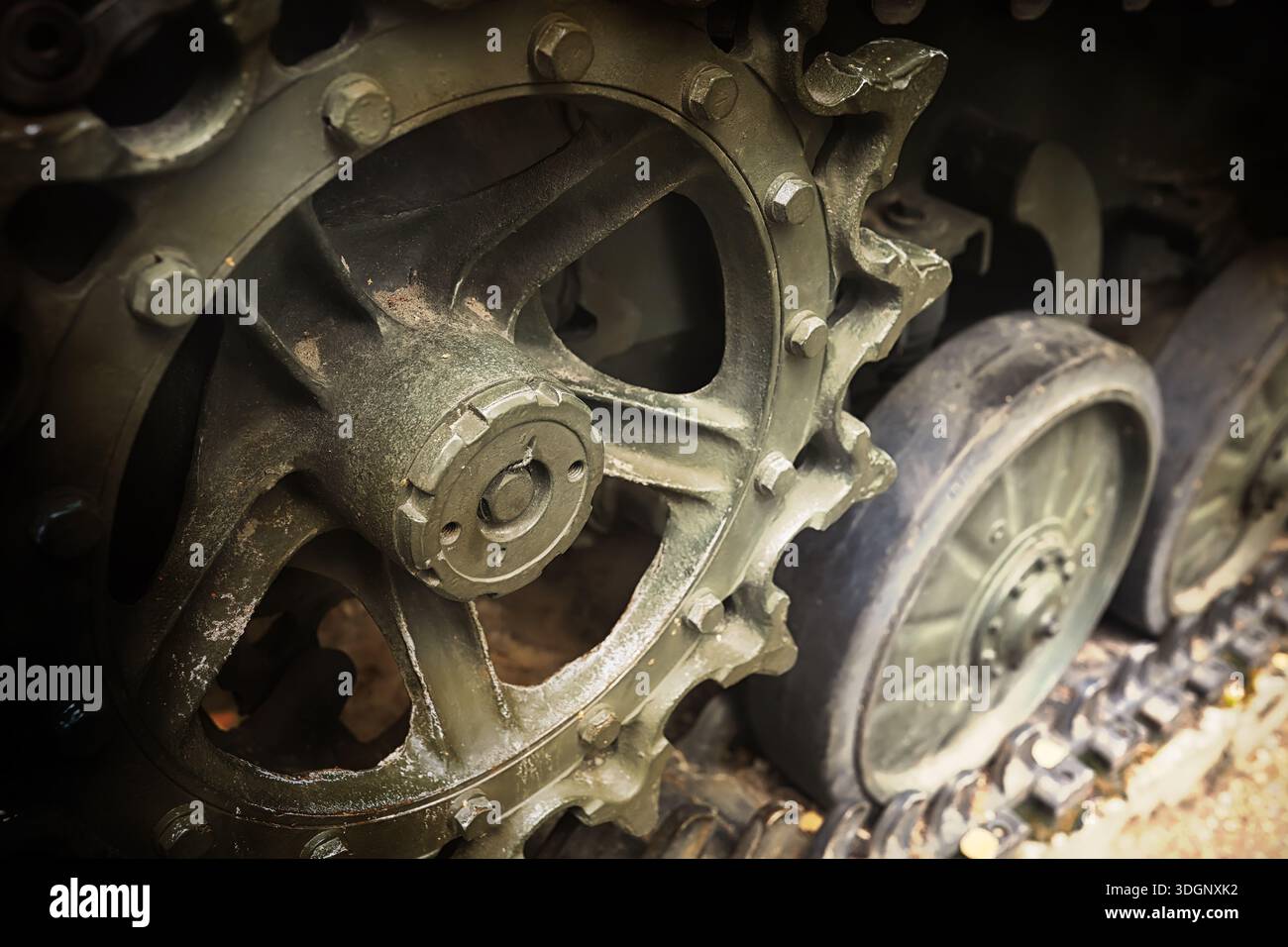 Russian infantry fighting vehicle. Worth the armament of the Russian ...