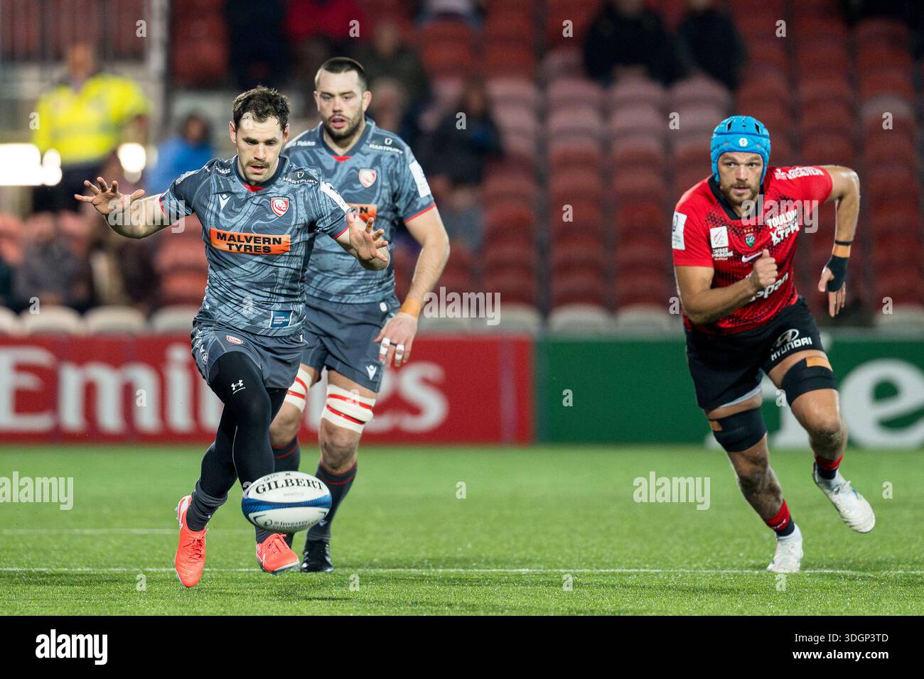 17 january 2026 tomos williams hi-res stock photography and images - Alamy