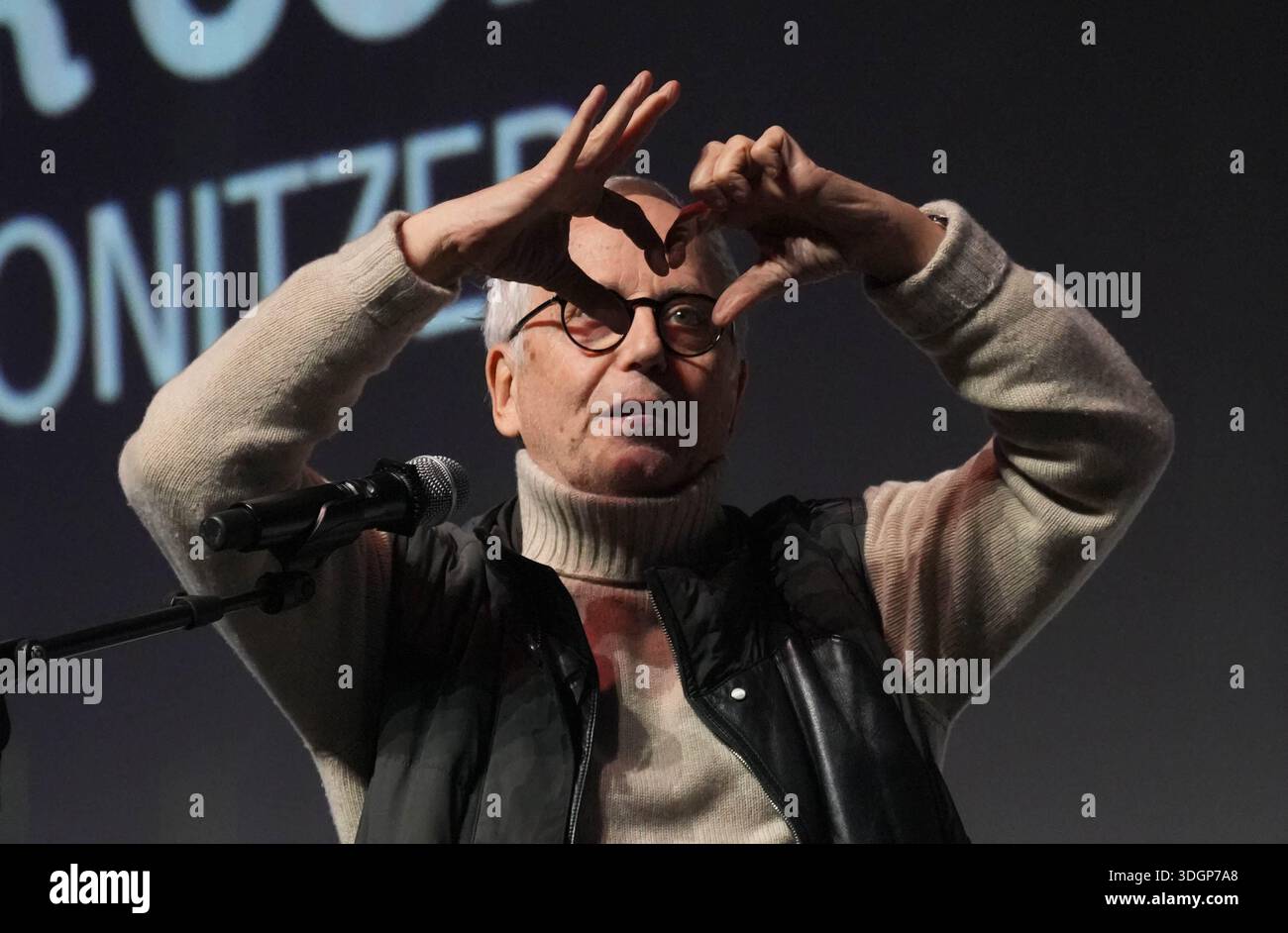 Victor comme tout le monde hi-res stock photography and images - Alamy