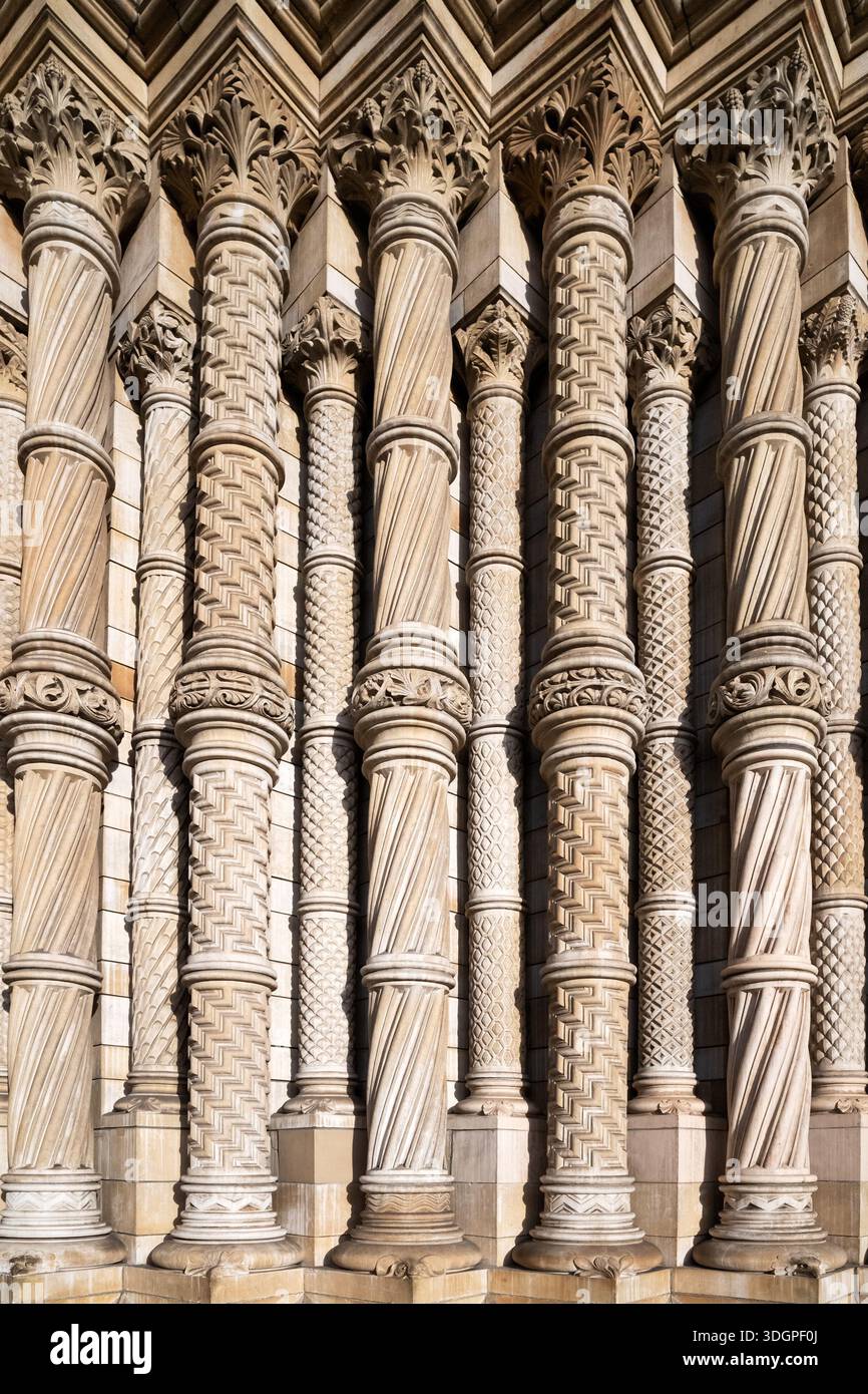 January 17 2026 close hi-res stock photography and images - Alamy