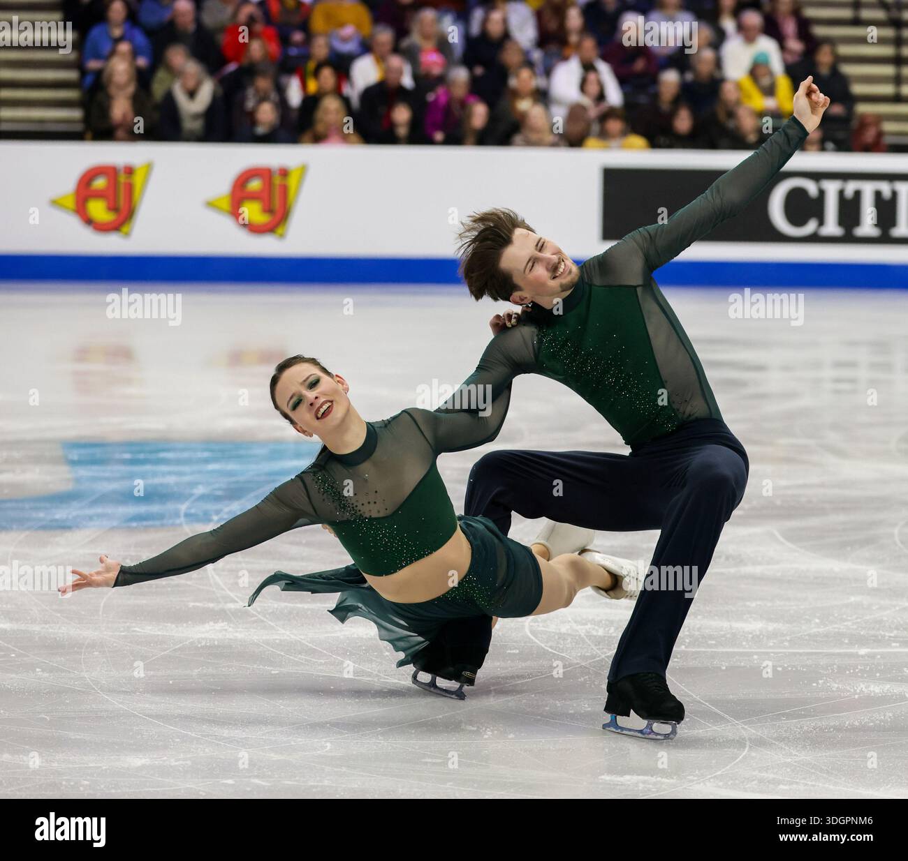 Day Four. 17th Jan, 2026. Credit: Action Plus Sports/Alamy Live News ...