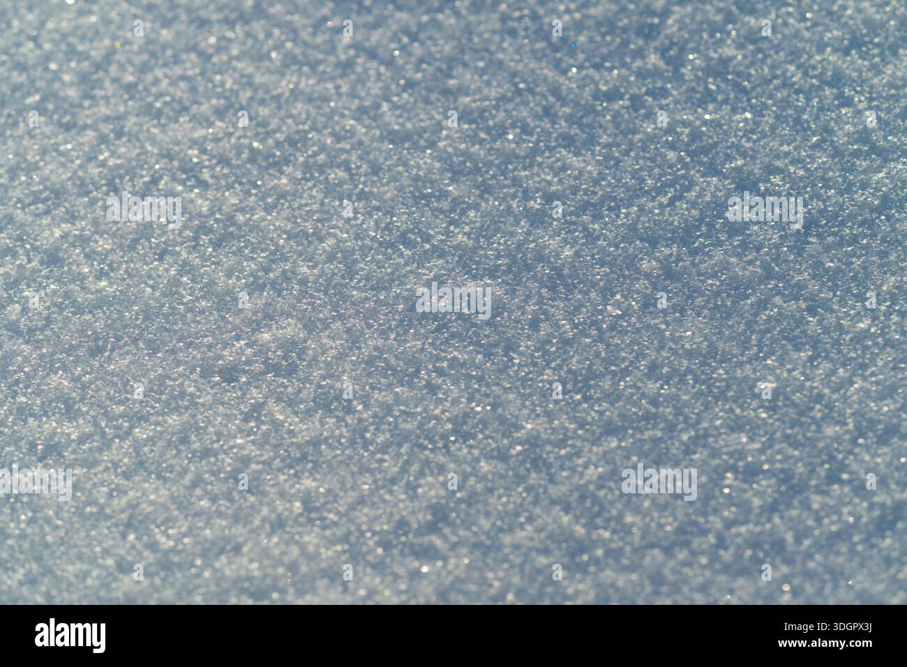 Microscopic ice hi-res stock photography and images - Alamy