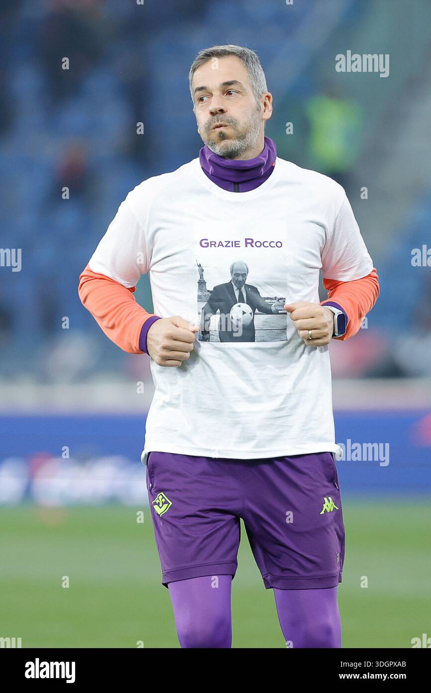 18th January 2026; Stadio Renato Dall Ara, Bologna, Italy, Serie A ...